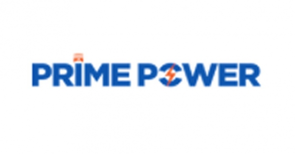 Prime power | Цахилгаан таслуур, хамгаалалтын төхөөрөмж | Хувиргагч ...